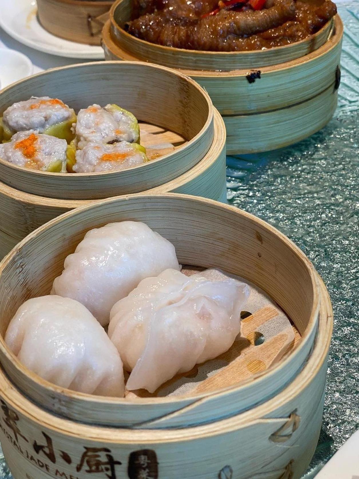 CrystalJadeMelbourne